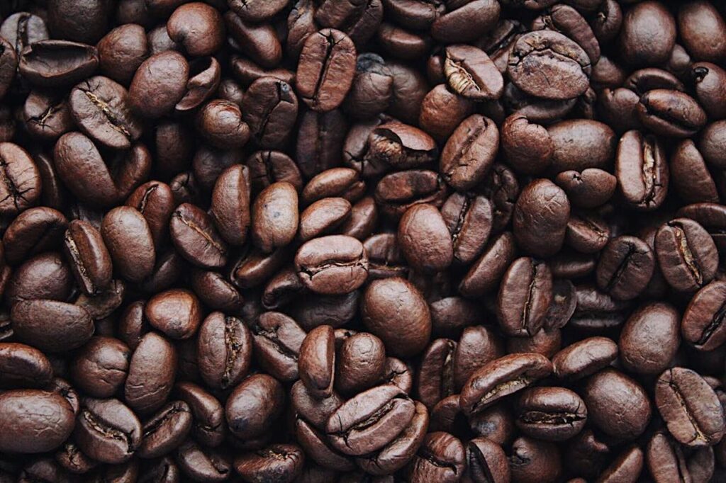 Intermittent Fasting and Coffee: What You Need to Know - HealthBodyNow