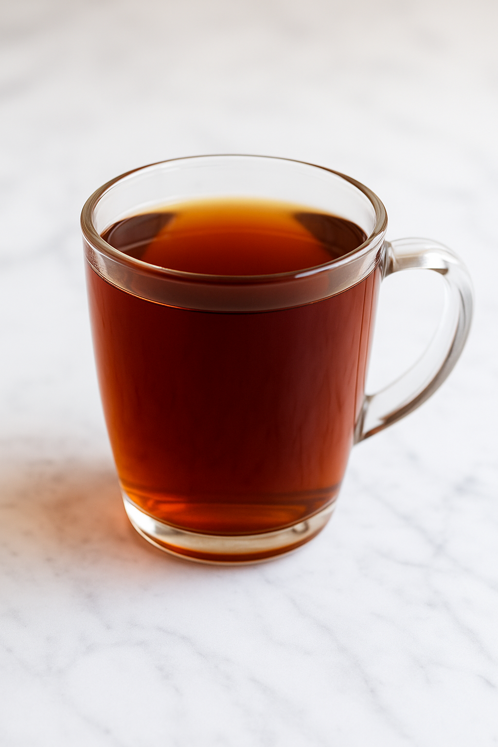 7 Fat-Burning Teas That Actually Work (And Taste Amazing!) - HealthBodyNow