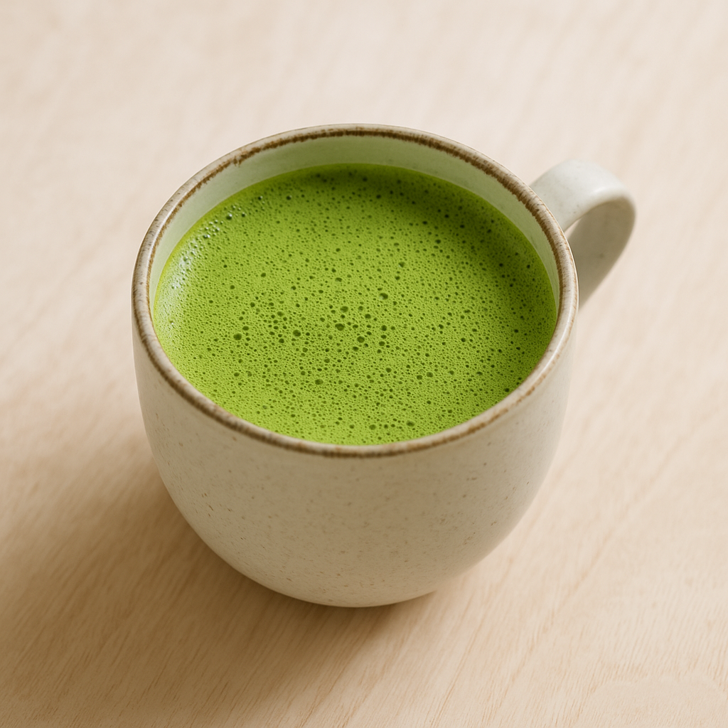 7 Fat-Burning Teas That Actually Work (And Taste Amazing!) - HealthBodyNow