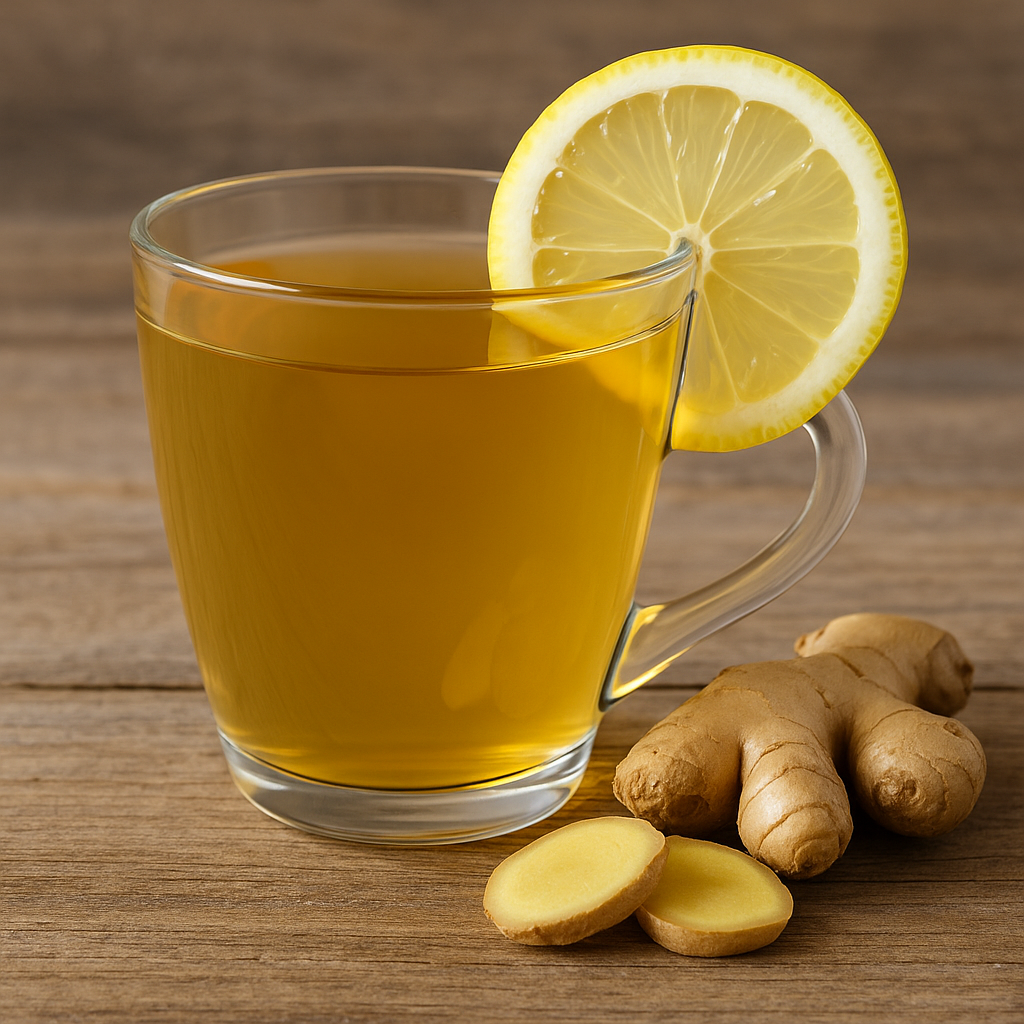 7 Fat-Burning Teas That Actually Work (And Taste Amazing!) - HealthBodyNow